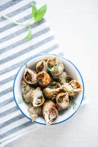 Fruits de mer et Poissons en fêtes – little bouillon